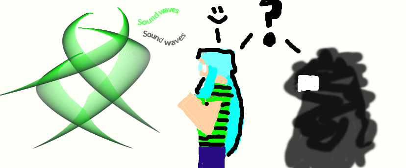 TY SOUNDWAVES by tvexpress88 on DeviantArt