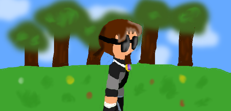 SkyDoesMinecraft by tvexpress88 on DeviantArt