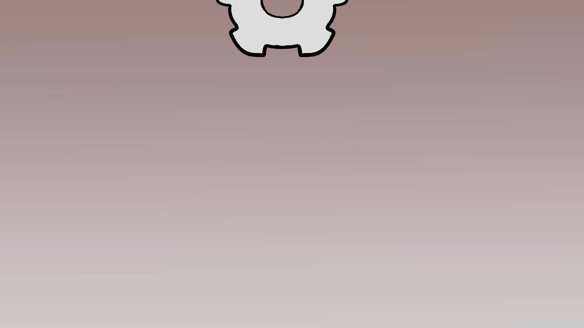 Hero Meme W.I.P 2 by GhostlyLinks on DeviantArt