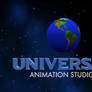 Universal animation studios logo(2015-2019) by kipperfan1997 on DeviantArt
