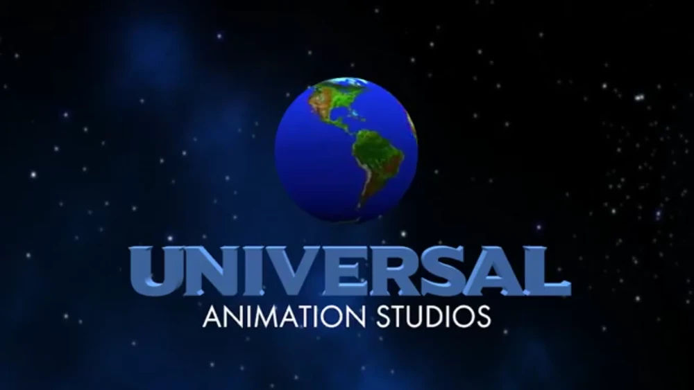 UAS on screen logo 2015-2019 by kipperfan1997 on DeviantArt
