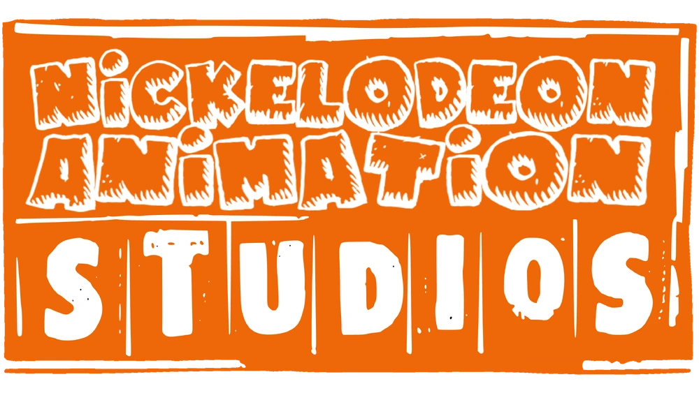 CNS stylied Nickelodeon animation studios logo by kipperfan1997 on ...