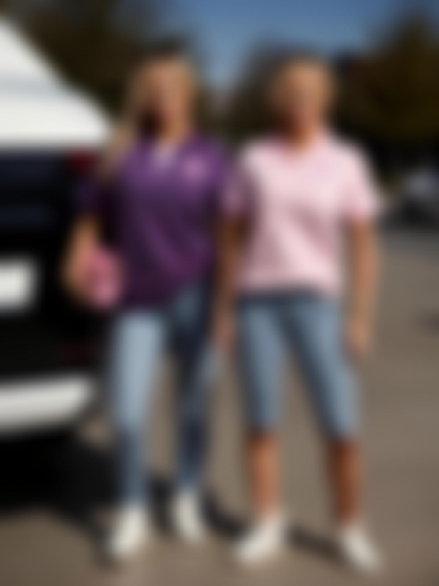Frat Bros Transform Into Sorority Sisters Long By Glamngirly On