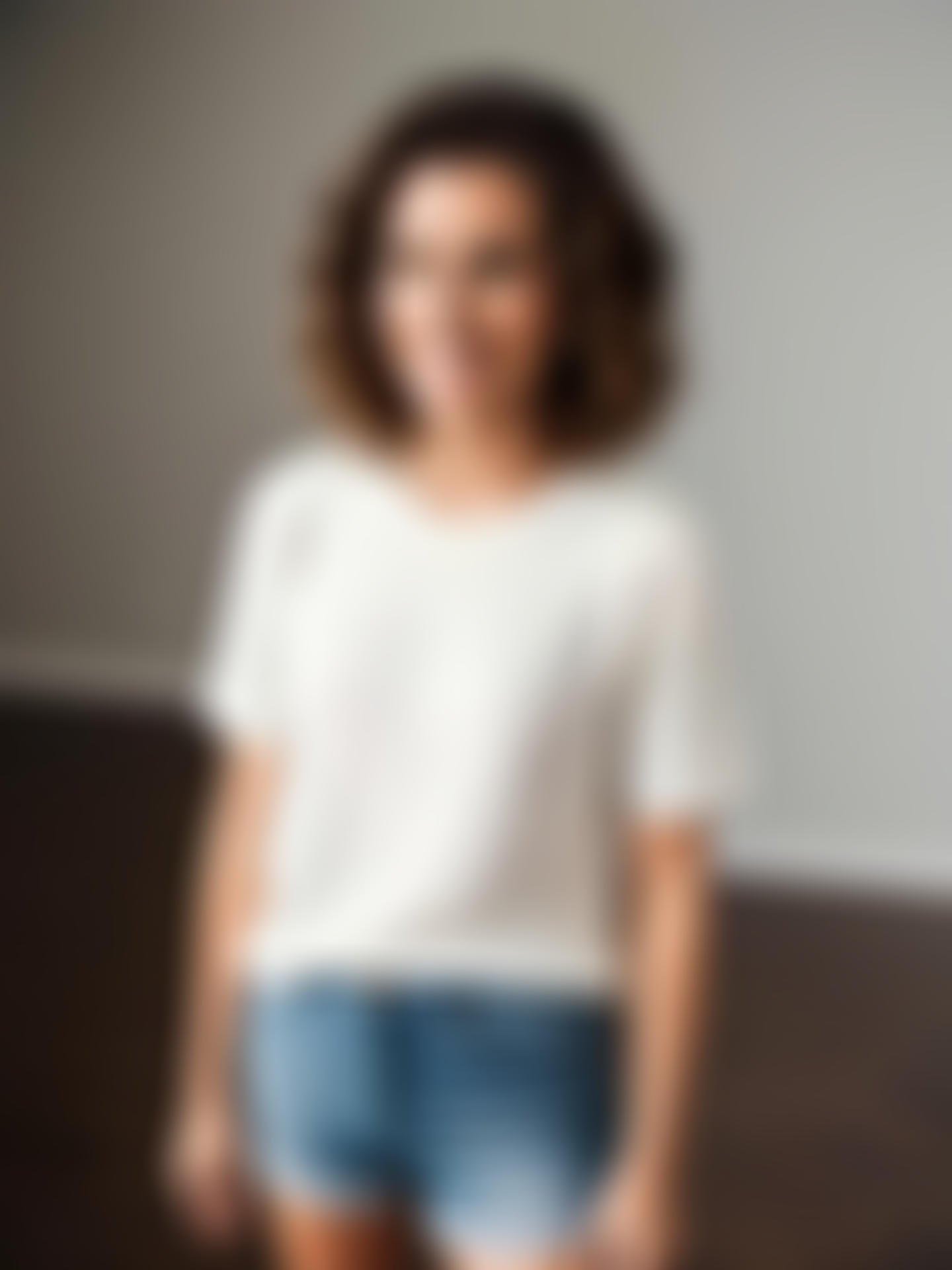 Graduate Student Becomes Gorgeous Sorority Girl by GlamnGirly on DeviantArt