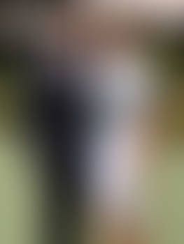 GlamnGirly User Profile | DeviantArt