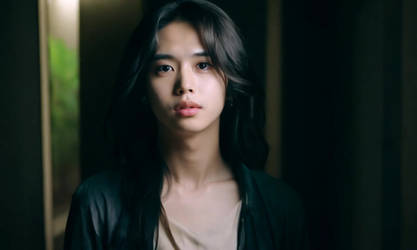 Explore the Best Mtf Art | DeviantArt