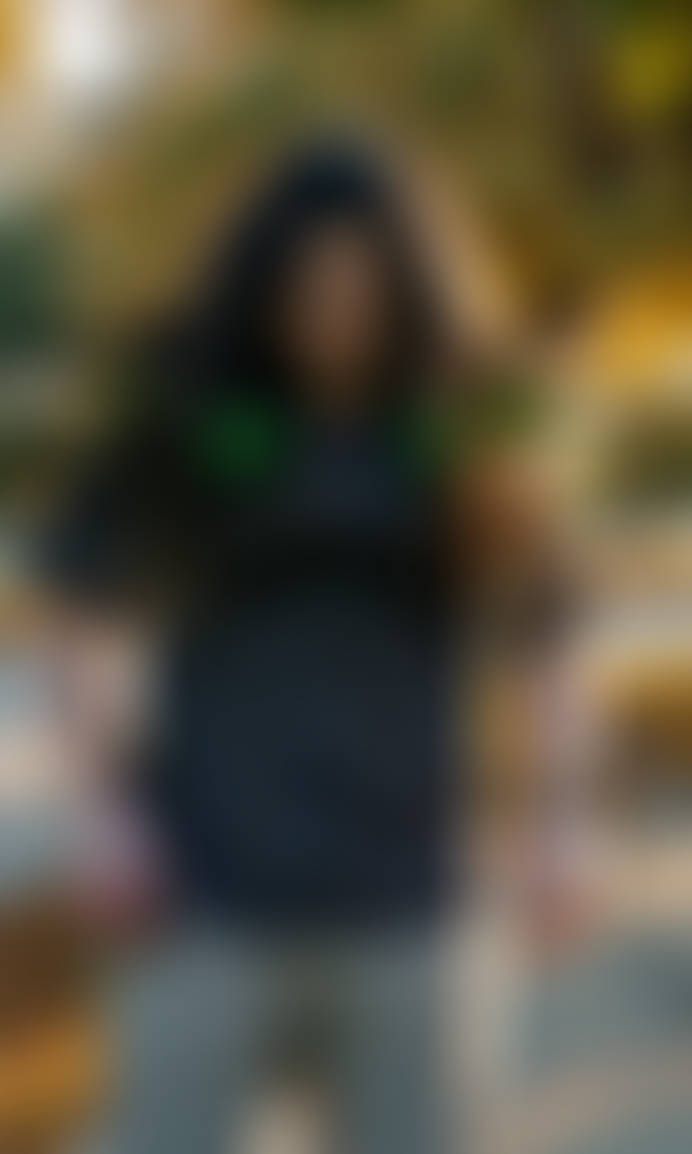 Rush Week - TG TF (Alt) (L) by GlamnGirly on DeviantArt