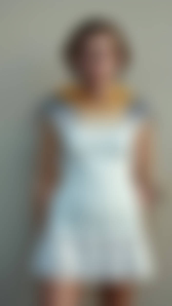 Suddenly Beautiful (Alternate 5) by GlamnGirly on DeviantArt