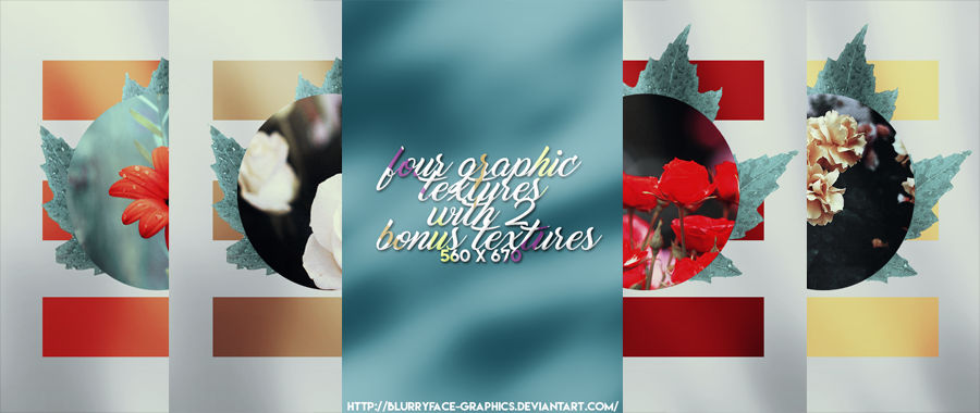 Texture 8 by blurryface-graphics on DeviantArt
