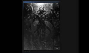 Free Steam artwork showcase [Animated] by rickyinii2 on DeviantArt