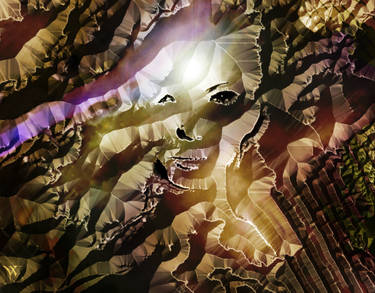 Explore the Best Wende Art | DeviantArt