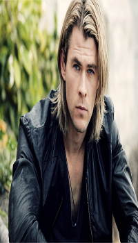 Chris-hemsworth-5 by KennerClapton on DeviantArt