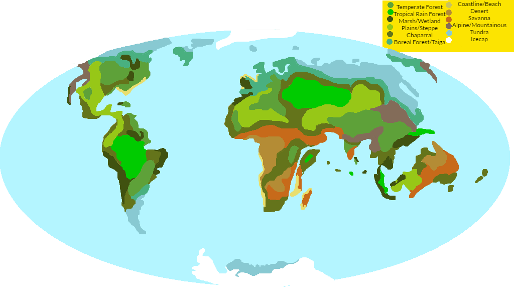 After us biome map by InkGink on DeviantArt