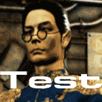 Tutorial Test01 by mylochka on DeviantArt