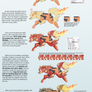 Shading tutorial by Vooron on DeviantArt