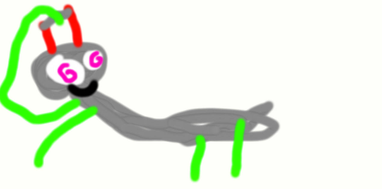 boiyong hypno form by Ryry676 on DeviantArt