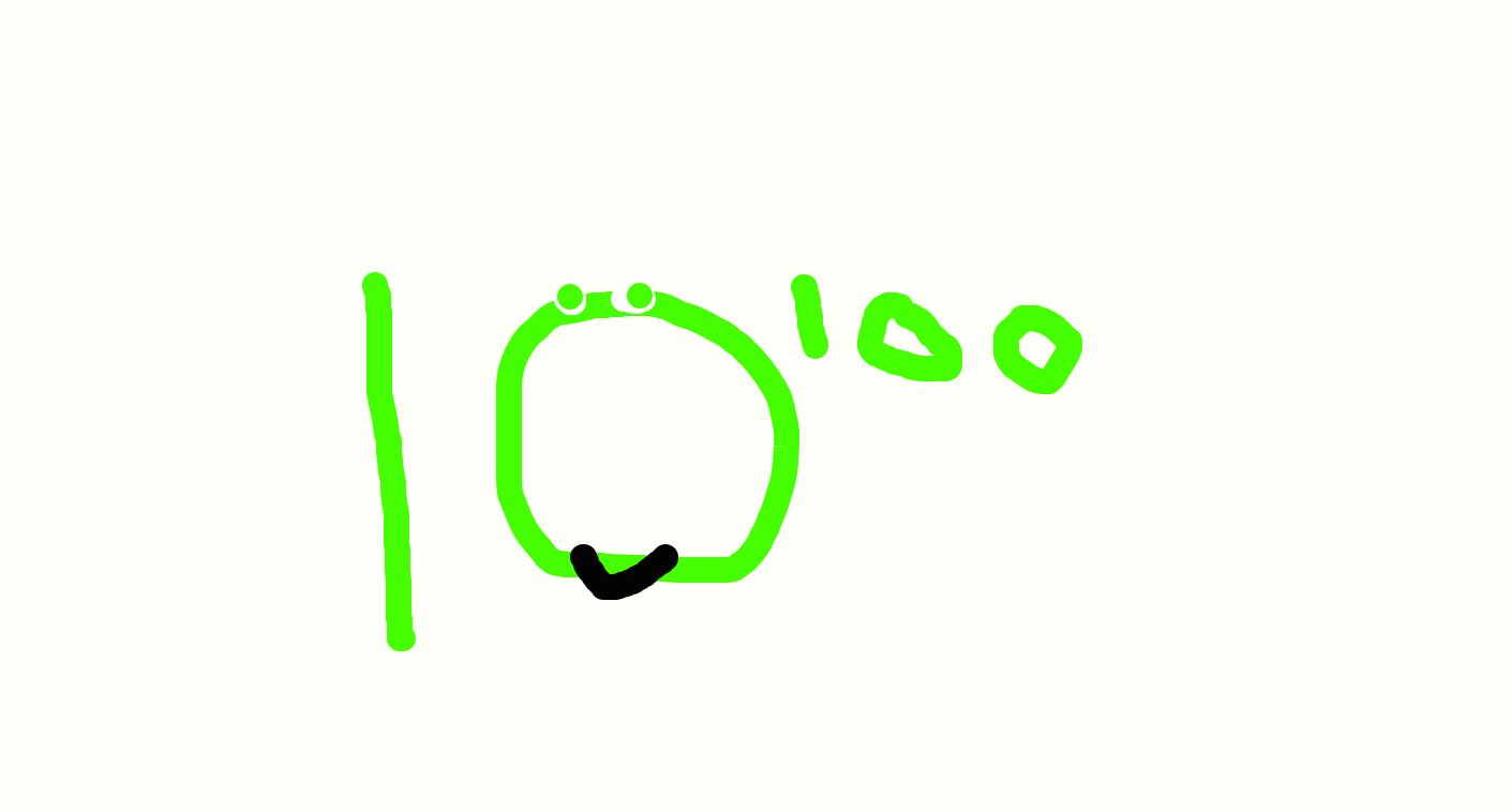 googol by Ryry676 on DeviantArt