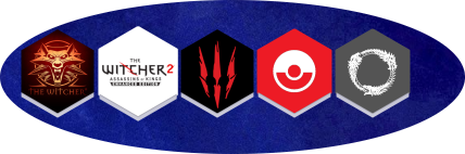 Rainmeter Icons by Marian223 on DeviantArt