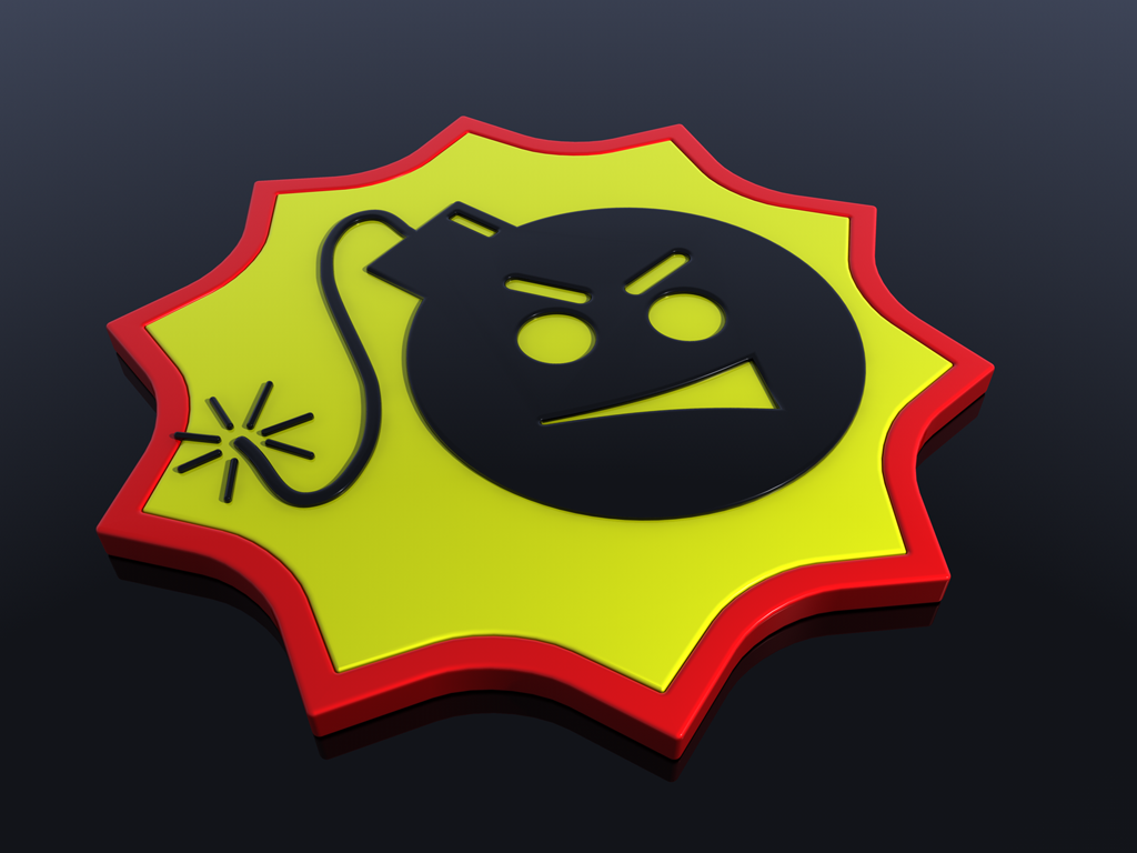 Serious Sam by CB260 on DeviantArt