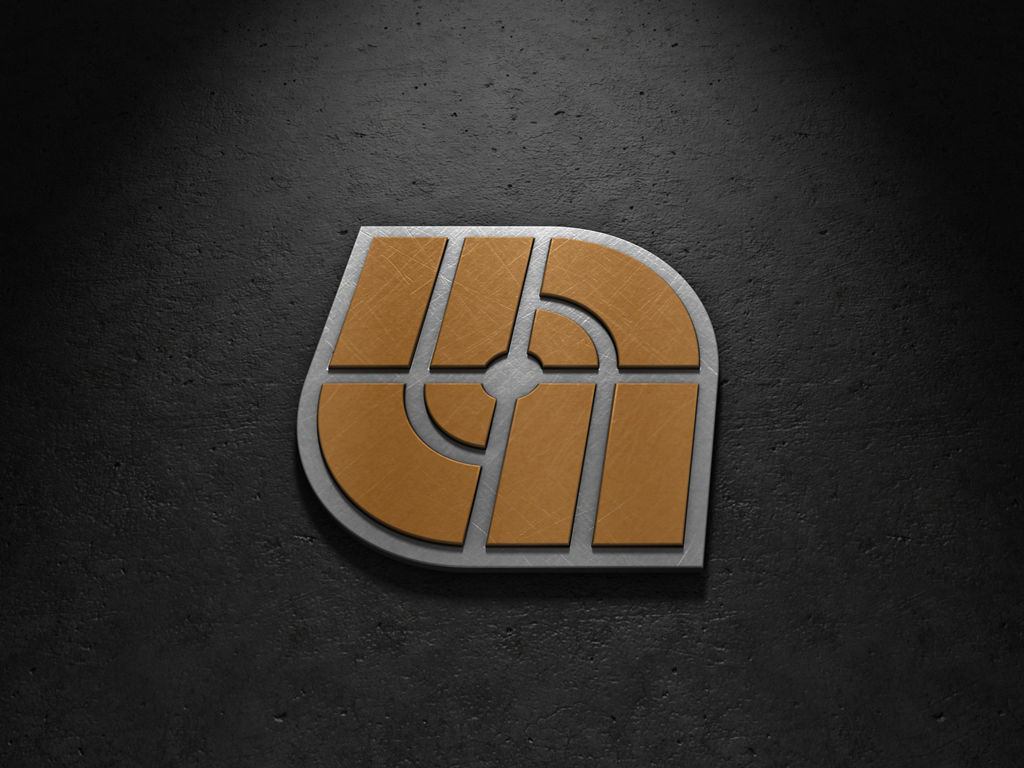 Battlefield 2142 EU by CB260 on DeviantArt