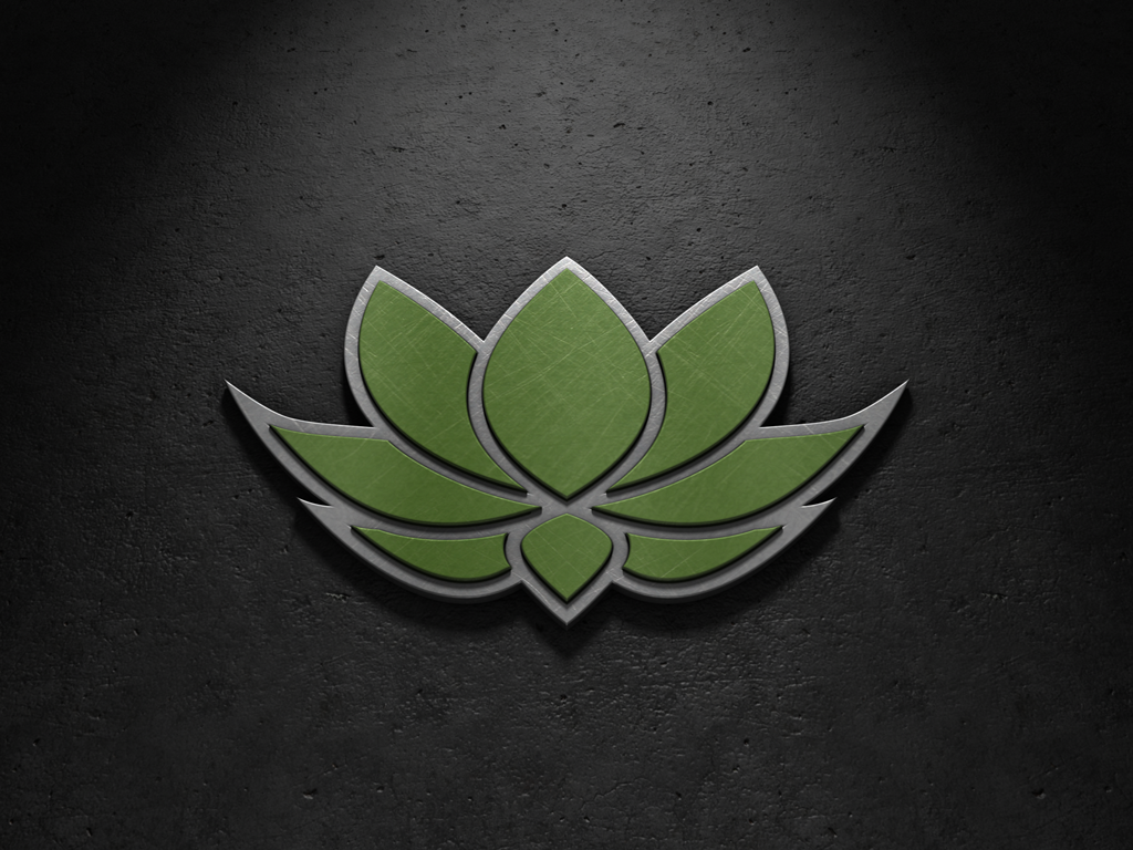 Battlefield 2142 PAC by CB260 on DeviantArt