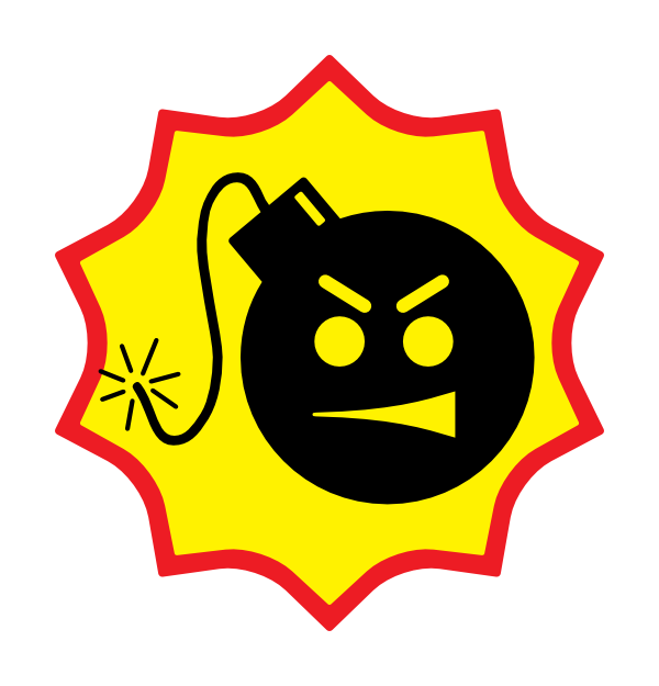 Serious Sam Logo SVG by CB260 on DeviantArt