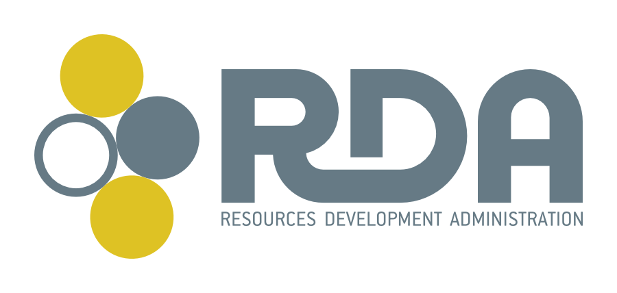 RDA Logo SVG by CB260 on DeviantArt