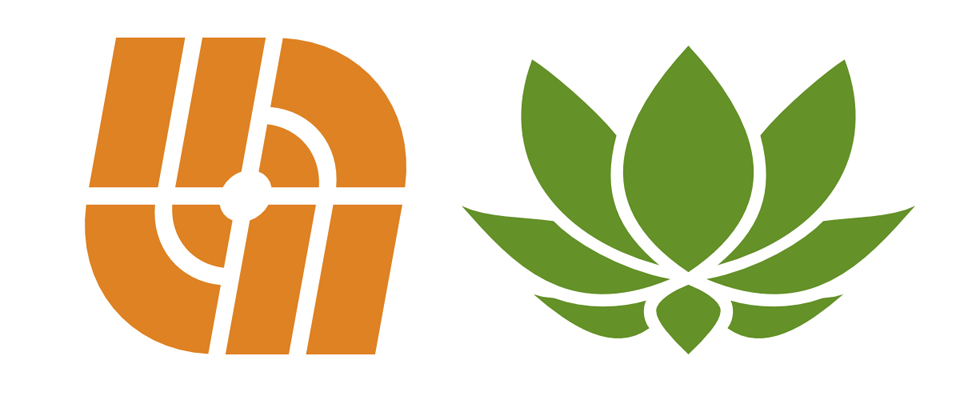 BF 2142 Logos SVG by CB260 on DeviantArt