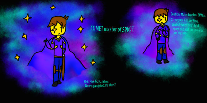 Explore the Best Ninjago_war_au Art | DeviantArt