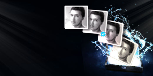 Twitter Header PSD by normancook93 on DeviantArt