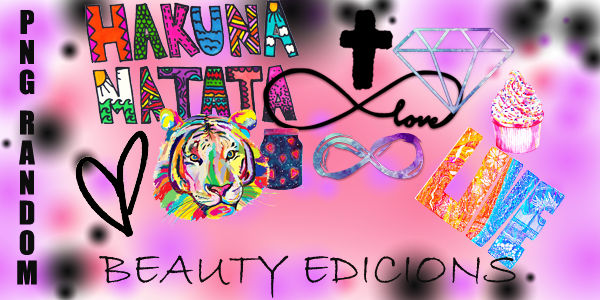 Png Pack Random(Sassy texts)- BeautyEdicions by ItsBeautyEdicions on ...