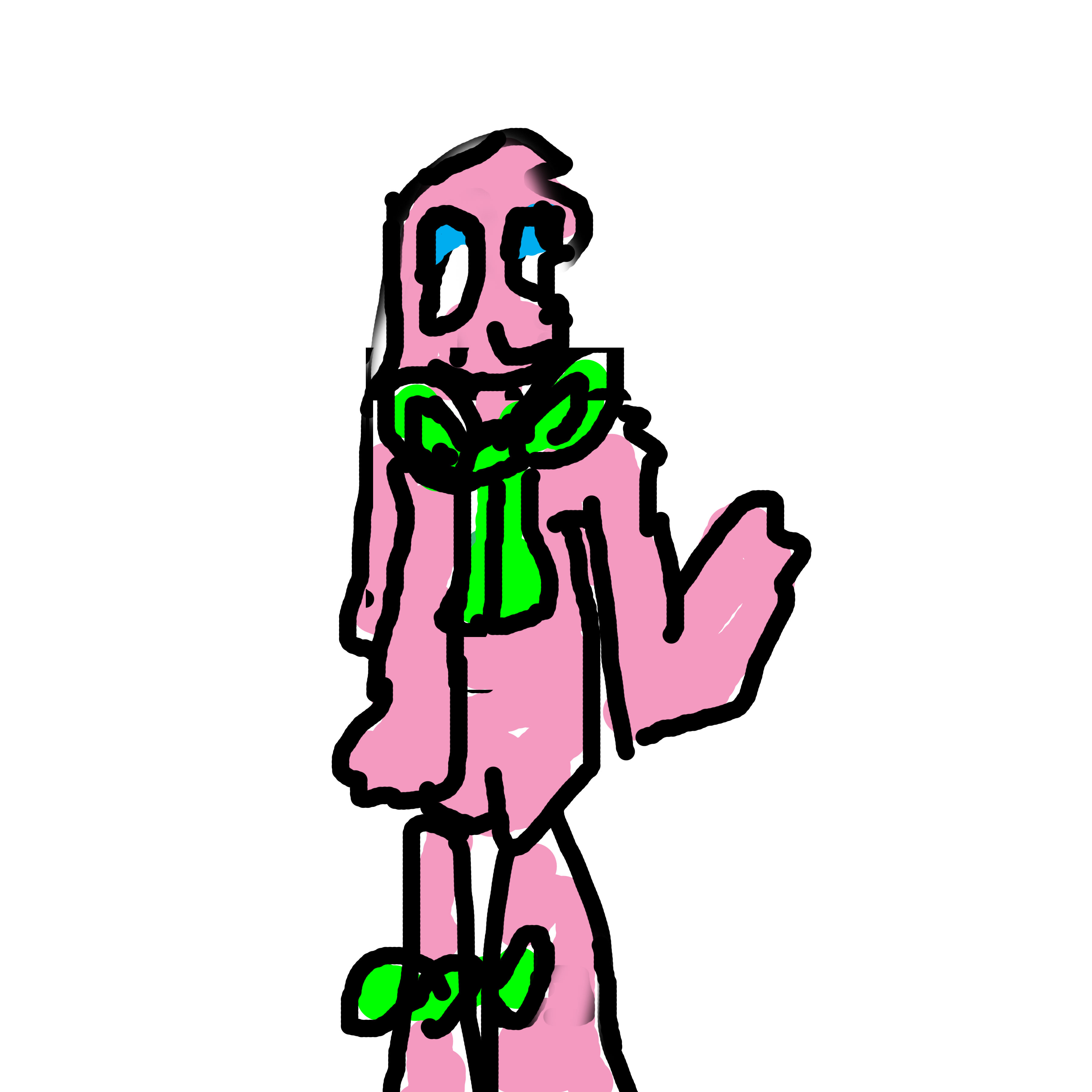 Loopy the lop bunny (Used to be Ginger) REDESIGN! by SwissBunnie on ...