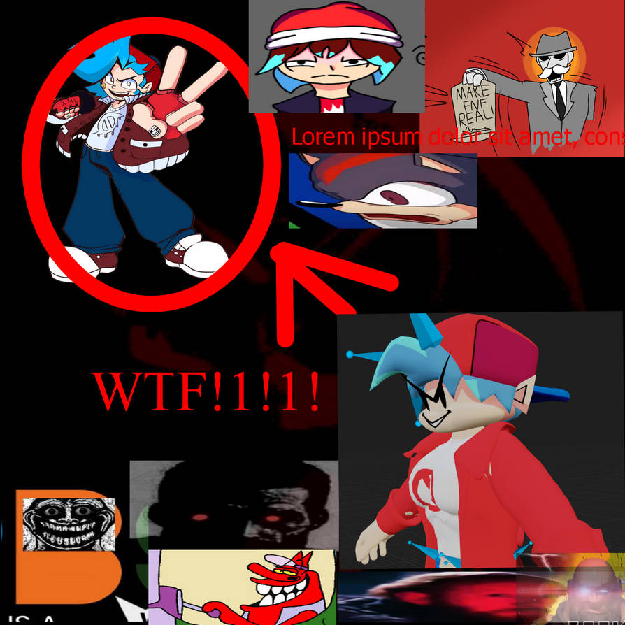 FBX/Blender Download| KabalMystic Boyfriend by GodOfWhy on DeviantArt