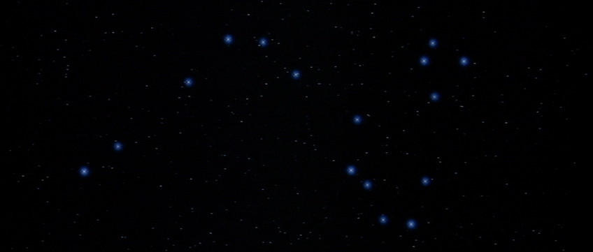 Starfire: Genesis by Rethar-Stonehammer on DeviantArt