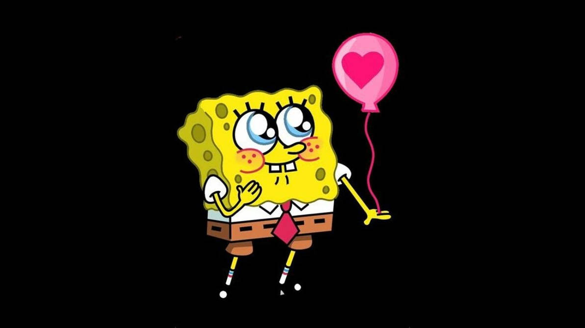 Sponje Bob Png By Thoxiic Editions D4kmqgk by rayka987 on DeviantArt