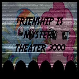 MST-3000 DeviantArt Gallery