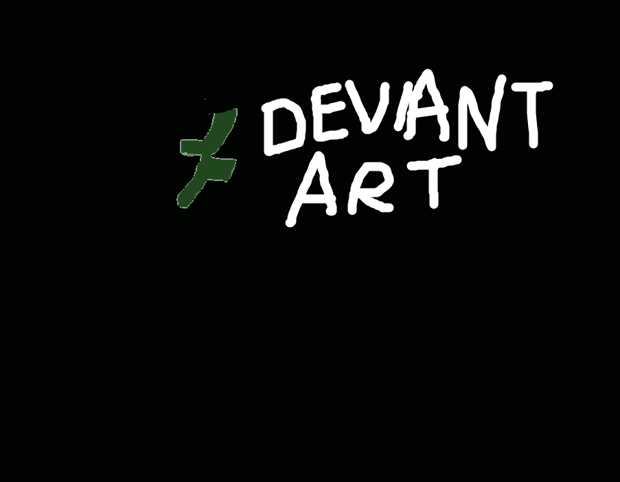 Deviantart by csonicq2000 on DeviantArt