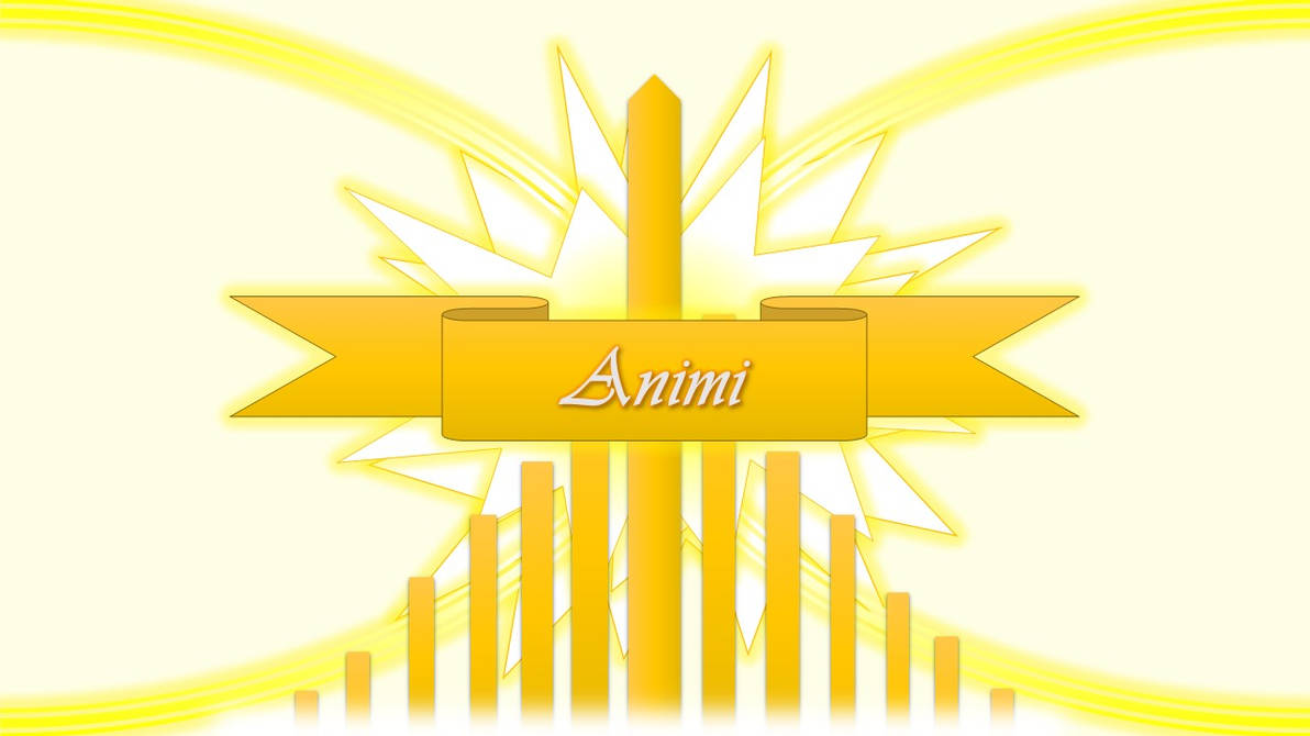 Animi by Wolfyforever on DeviantArt