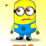 Minions by AtomiccircuS on DeviantArt