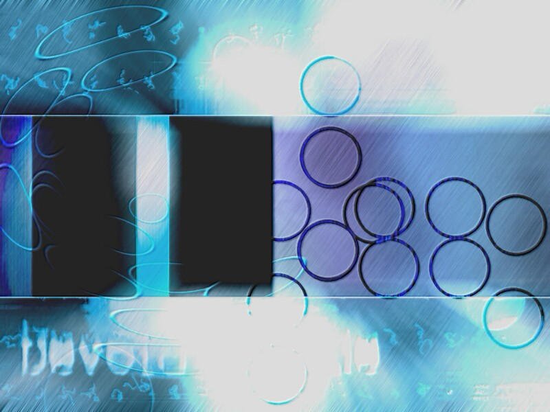 Digital Void Revisited by shark3000 on DeviantArt
