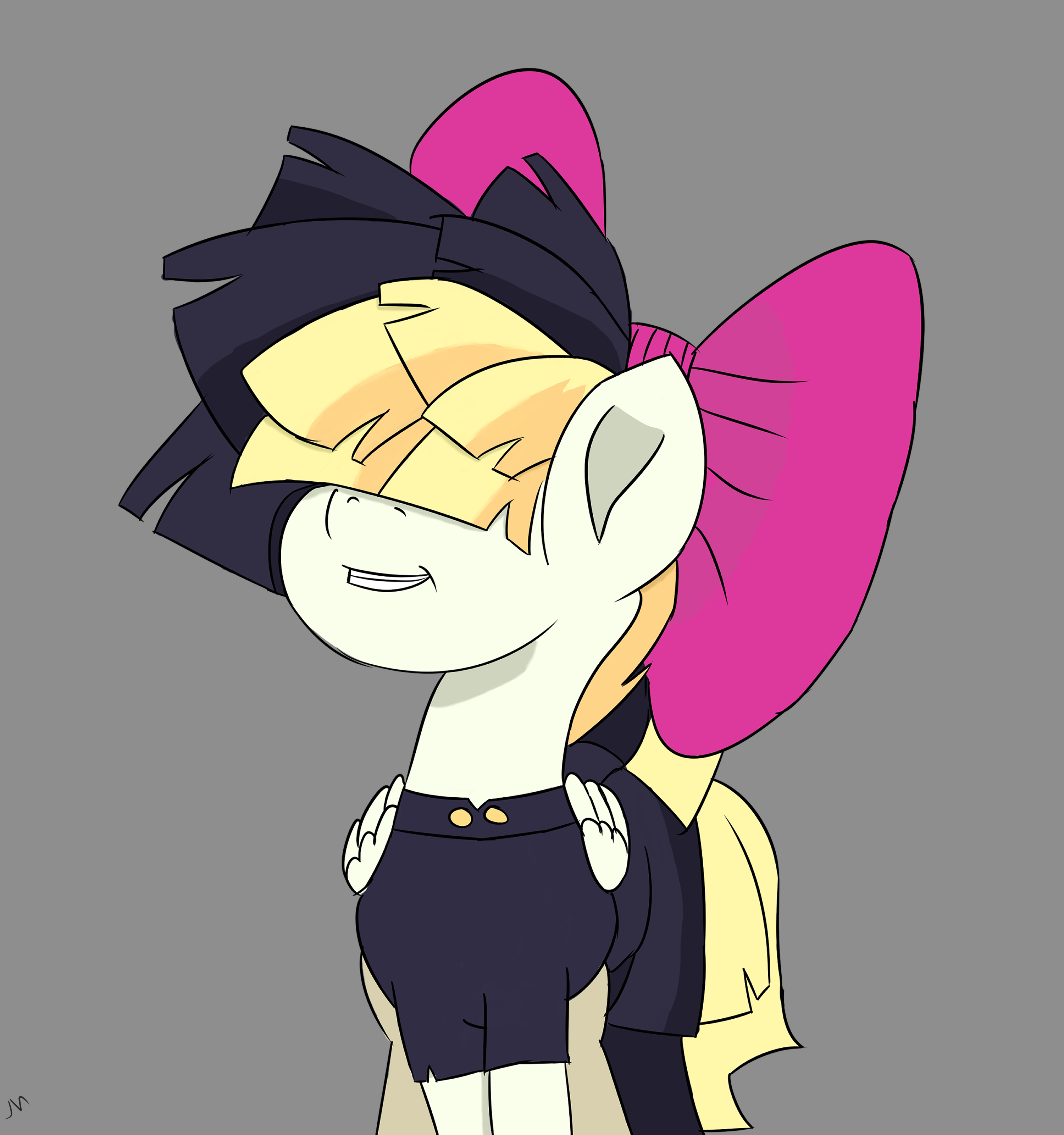 Songbird Serenade by NorthenNorbert on DeviantArt