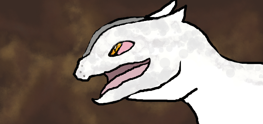 lizard mutts by SpookyLilac on DeviantArt