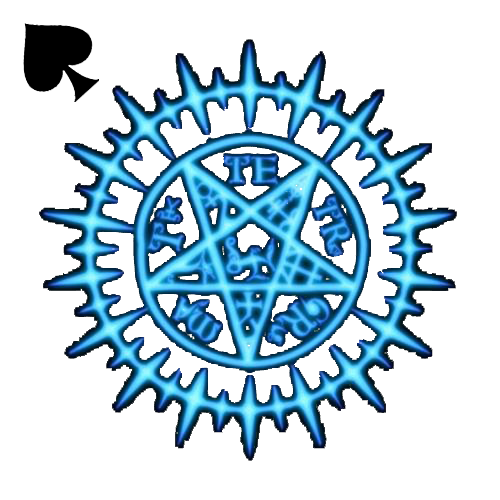 Kuroshitsuji Faustian Contract Mouse Cursor #5 by MiaxThomas on DeviantArt