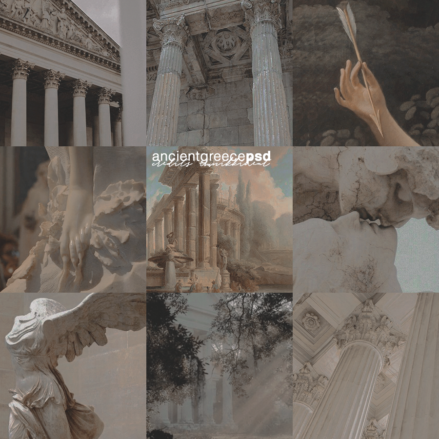 psd 24 ancient greece by imnikkiheat by imnikkiheat on DeviantArt