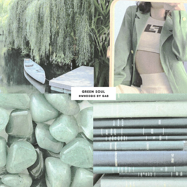 psd 26 green soul by imnikkiheat. by imnikkiheat on DeviantArt