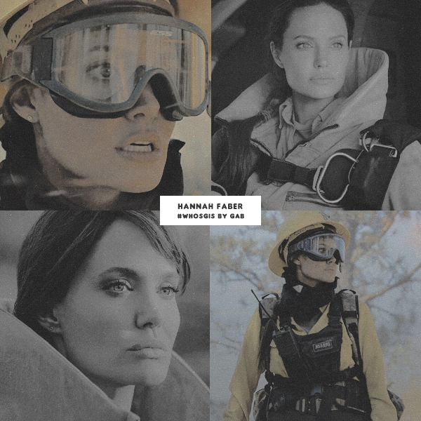 psd 43 hannah faber by imnikkiheat. by imnikkiheat on DeviantArt