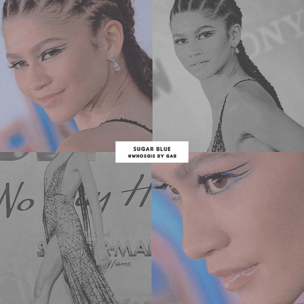 psd 65 sugar blue by imnikkiheat. by imnikkiheat on DeviantArt