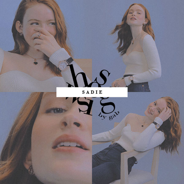 psd 77 sadie by imnikkiheat by imnikkiheat on DeviantArt