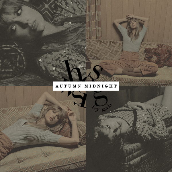 psd 81 autumn midnight by imnikkiheat. by imnikkiheat on DeviantArt