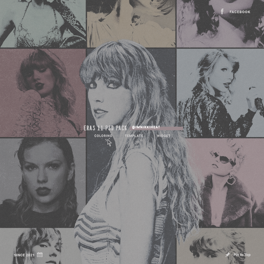 eras 11 psd pack by imnikkiheat by imnikkiheat on DeviantArt